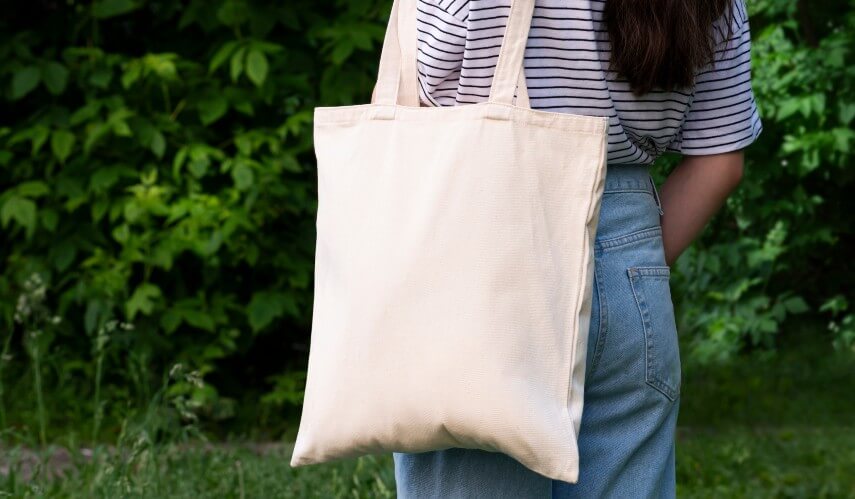 Cuci Tas Jakarta #1 - Jasa Cuci Tas Profesional di Jakarta